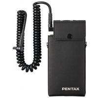 Pentax TR Power Pack 3 | Free Shipping over $49!