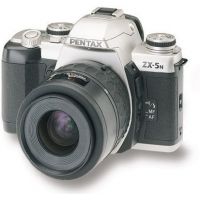 Pentax ZX-5N Camera | Free Shipping over $49!