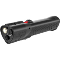 PepperBall LifeLite Self-Defense Non-Lethal Multi-Use Kit w/Launcher ...
