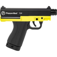 PepperBall TCP Ready to Defend Kit | Free Shipping over $49!
