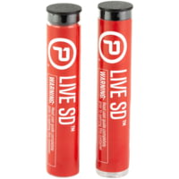 PepperBall Live SD Pava Projectiles for TCP Launcher | Free Shipping ...