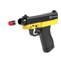 PepperBall TCP Launcher Consumer Kit | $14.33 Off 4 Star Rating w/ Free S&H