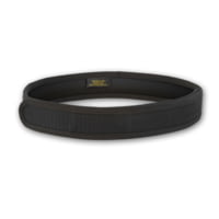 Perfect Fit 1.75in Nylon Inner Belt w/ Velcro | Free Shipping over $49!