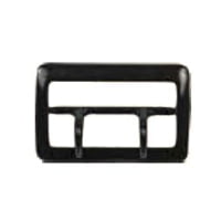 Perfect Fit Sam Browne Buckle | Up to 20% Off Free Shipping over $49!