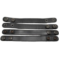 Perfect Fit 3/4in Belt Keeper | Free Shipping over $49!