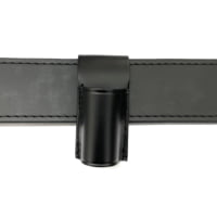 Perfect Fit Compact Strion Flashlight Holder | Free Shipping over $49!