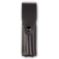 Perfect Fit Streamlight Strion Flashlight Holder | Up to 28% Off Free ...