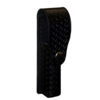 Perfect Fit Streamlight Strion/Sure Fire/6PxPro/G2XLED Holder | $2.00 ...