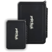 Perfect Hatch Fly Box Flat Ripple Foam | Free Shipping over $49!