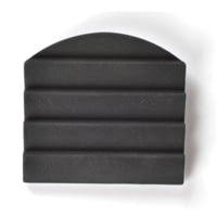 Perfect Hatch Fly Foam Patch | Free Shipping over $49!