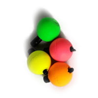 Perfect Hatch Strike Indicator Quick Release | Free Shipping over $49!