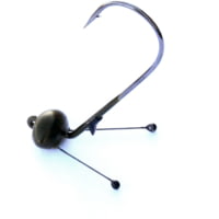 Perfection Lures Shaky Head Jig | Free Shipping over $49!