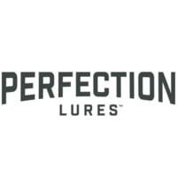 Perfection Lures Dealer: Products for Sale FREE S&H Most Orders $49+