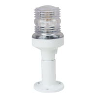 Perko All-Round 4-1/2in.Light | Free Shipping over $49!