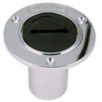 Perko 1270DPGCHR Gas Fill For 1 1/2 | 17% Off w/ Free Shipping