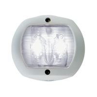 Perko LED Stern Light w/ Housing | Up to 30% Off w/ Free S&H