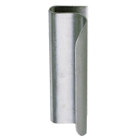Perko 0954DP0STS Sliding Window Handle | 36% Off Free Shipping over $49!