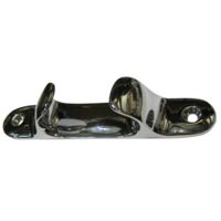 Perko Straight Anchor Chock | Free Shipping over $49!