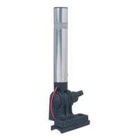 Perko Tower/Arch Mount All Round Light | $5.52 Off w/ Free Shipping and Handling