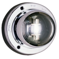Perko Vertical Mount Stern Light | Free Shipping over $49!