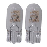 Perko Wedge Base Bulb | Up to 13% Off Free Shipping over $49!