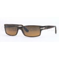 Persol PO2747S Acetate Frame Classics Sunglasses | 4.5 Star Rating Free ...