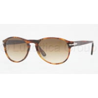 Persol PO2931S Sunglasses | Free Shipping over $49!