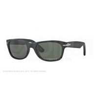 Persol PO2953S Progressive Prescription Sunglasses | 5 Star Rating Free ...