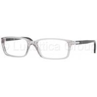 Persol PO2965V Eyeglass Frames | 5 Star Rating Free Shipping over $49!