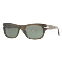 Persol PO2978S Sunglasses | Free Shipping over $49!