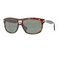 Persol PO3009S Sunglasses | Free Shipping over $49!