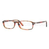 Persol PO3035V Progressive Prescription Eyeglasses | Free Shipping over ...