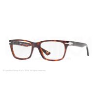 Persol PO3078V Eyeglass Frames | Free Shipping over $49!
