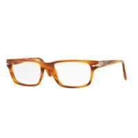 Persol PO3096V Eyeglass Frames | Free Shipping over $49!