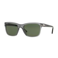 Persol PO3135S Sunglasses | Free Shipping over $49!