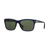 Persol PO3135S Progressive Prescription Sunglasses | Free Shipping over ...