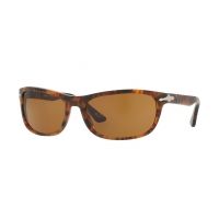Persol PO3156S Sunglasses | Free Shipping over $49!