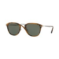Persol PO3165S Progressive Prescription Sunglasses | Free Shipping over ...
