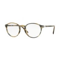 Persol PO3174V Eyeglass Frames | Free Shipping over $49!
