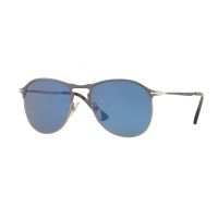 Persol PO7649S Progressive Prescription Sunglasses | Free Shipping over ...