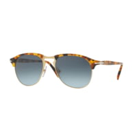 Persol PO8649S Sunglasses | Free Shipping over $49!