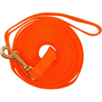 Pete Rickard Check Cord | Free Shipping over $49!