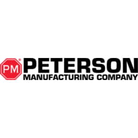 Peterson Dealer: 60 Products for Sale Up to 51% Off FREE S&H Most ...