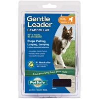 Petsafe Gentle Leader? Dog Headcollar | Free Shipping over $49!