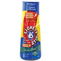 Petsafe Lickety Stik Dog Treat | Free Shipping over $49!