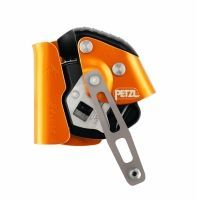 Petzl ASAP Lock Mobile Fall Arrester | w/ Free Shipping