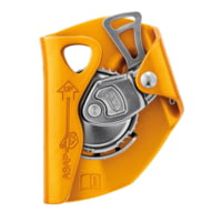 Petzl ASAP Mobile Fall Arrester | w/ Free S&H