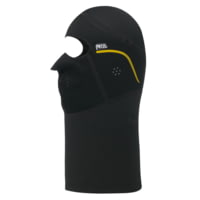 Petzl Balaclava | w/ Free Shipping and Handling