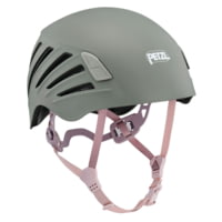 Petzl Borea Lilac Helmet - Women's