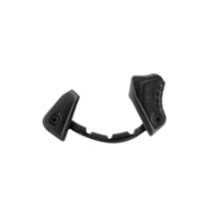 Petzl Captiv Adjust Positioning Bar | Free Shipping over $49!